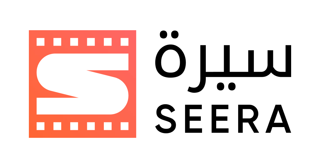 Seera- Watch Unlimited Micro Series Online